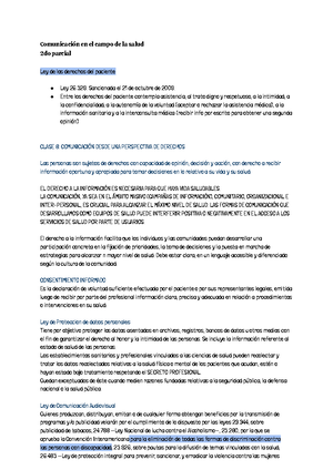 Discurso Social Y Comunicaciones - TEORÍA DE LOS DISCURSOS SOCIALES Un ...