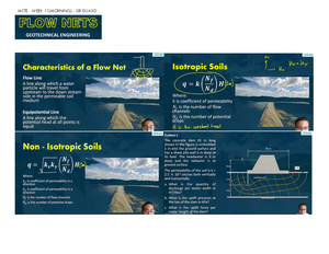 HGE WEEK 3 SIR Duaso DAMS - GERTC ONLINE REVIEW ENGR. CHRYSLER REVIEW INSTRUCTOR LIVE 404 LIVE ...