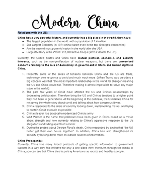 WWII study guide with answers - World War II Study Guide with Answers ...