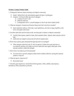 Reproductive worksheet - Worksheet D236 Pathophysiology – Section 7 ...