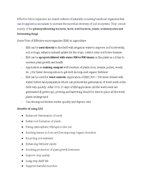 Oxidation Numbers - asfasf - Theories Interco Sales - Studocu