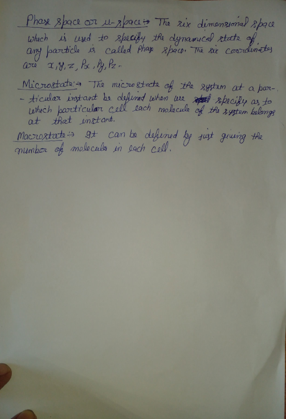 Numericals unit-1, 2 - Applied Physics II - Studocu