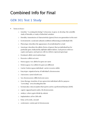 Module 2 Guided Notes - GN 301 Module 2 Guided Notes Add Notes! Draw ...