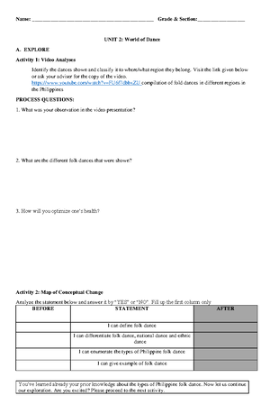 DLL G6 Q2 WEEK 7 ALL Subjects (Mam Inkay Peralta) - GRADE 6 DAILY ...