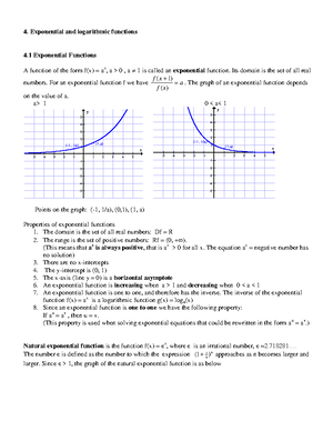 Plane TRigonometry Syllabus - COURSE SYLLABUS 1 st Semester, S. 2021 ...