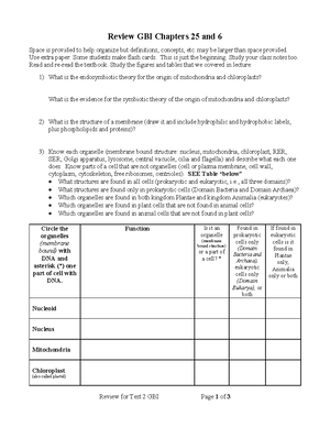 DNA puzzle worksheet Lab - Nucleic acid (DNA and RNA) Puzzle and ...