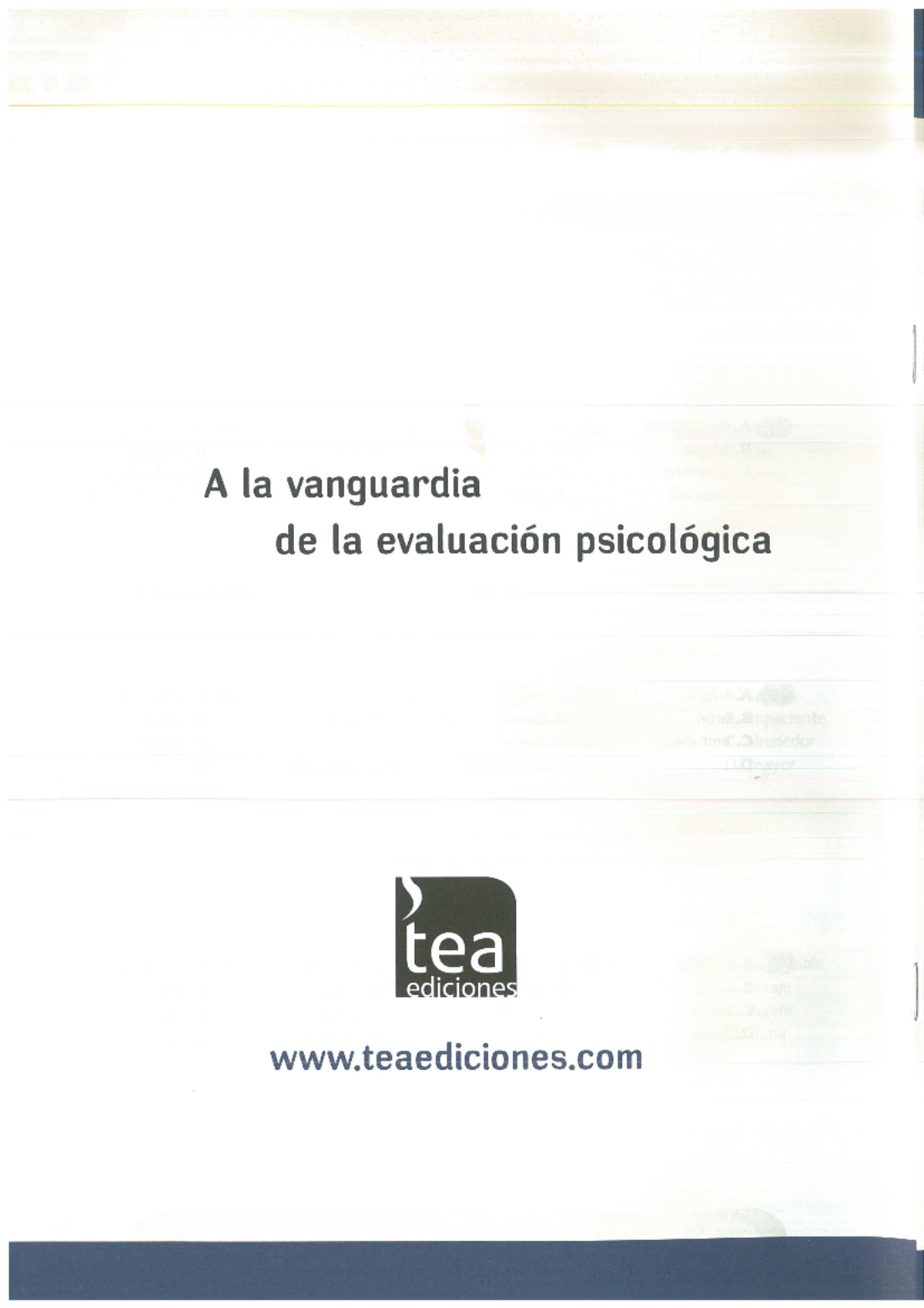 BAT 7 Nivel E resuelto - asdv - Mathematics: Analysis and Approaches SL ...