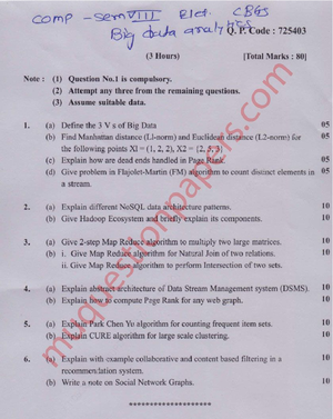 DBMS VIVA Questions - Useful for practical examination - DBMS VIVA QUESTIONS Module- 1) Define ...