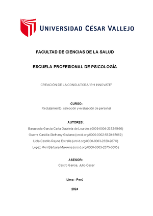 Ficha DE Evaluación -DIAG-INFO - Sesión 2 - 2024-2 (1) - AULA A1T TURNO Mañana TEMA Entrevista y ...