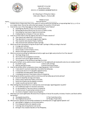 Worksheet - day 1 - graph theory - Discrete Math Name ...