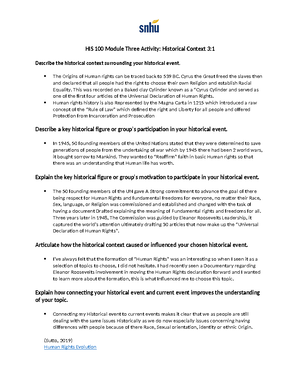 SCS 200 Project 2 Presentation - Anthony Green Module 6 10/8/ Project 2 ...