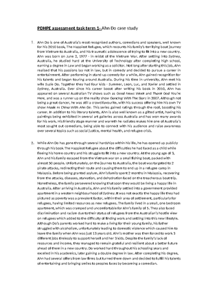 Acid base conc depth study - Acid + carbonate concentration Aim: The ...