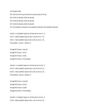 Tabla de Codigos ANSI - normas para protecciones - DESCRIPCION DE LOS ...