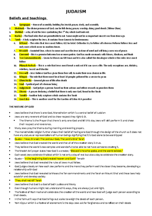 YEAR 10 GCSE DT NEA Exemplar - GCSE DESIGN AND TECHNOLOGY (8552) NEA ...