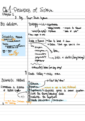 [Solved] Complete the clinical case scenarios by answering the ...