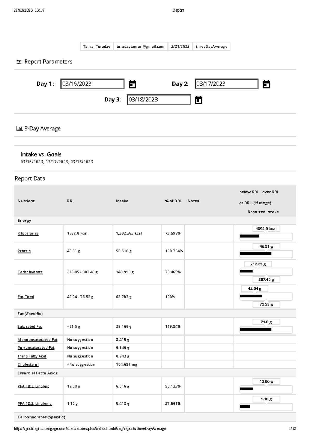 Annotated-Report - Annotated-essay - Tamar Turadze turadzetamari@gmail ...