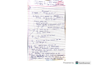 Science literacy assignment 2 - CPSC 1030 - Studocu