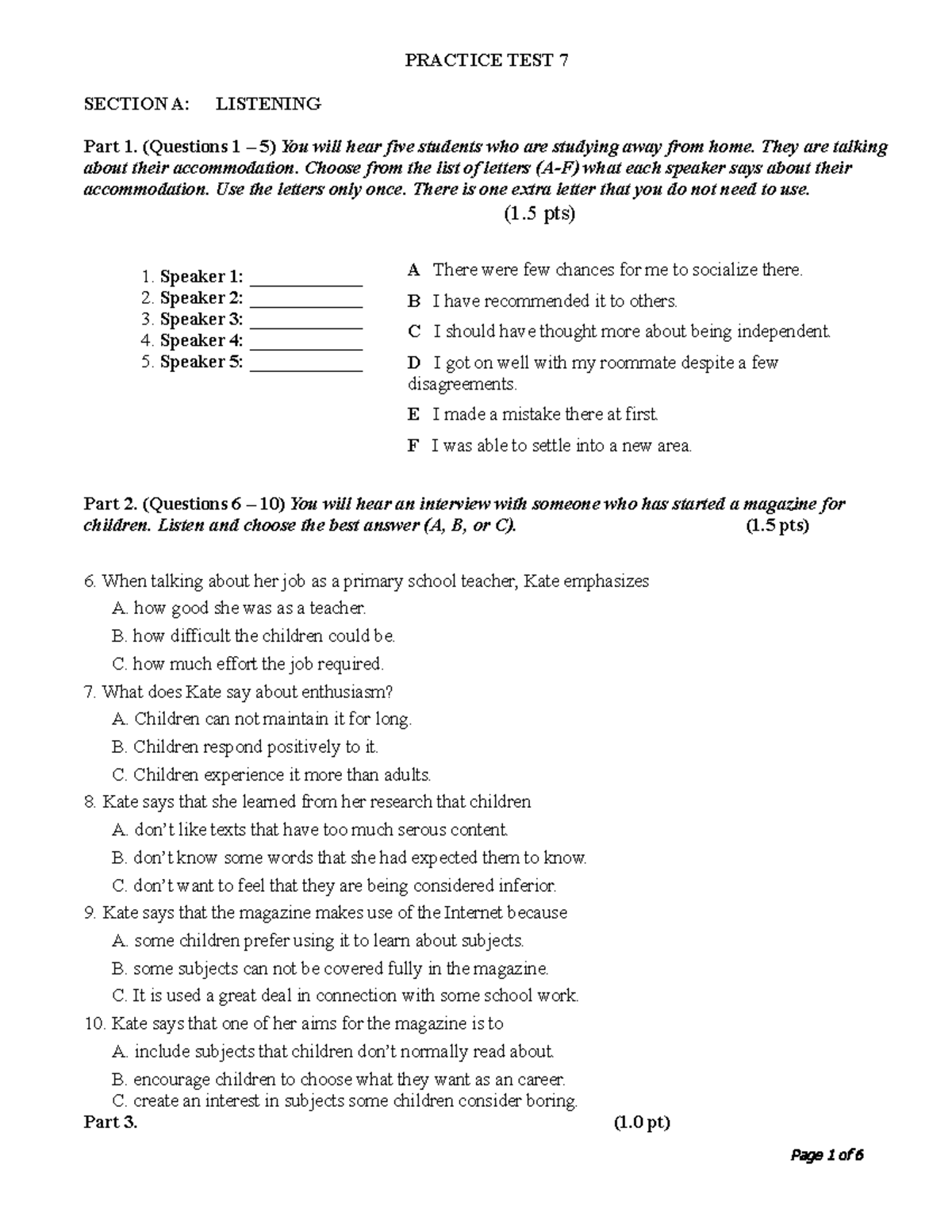 Practice Test 7 C Key File V C c B i Pratice Test Ti ng Anh D nh practice-test-7-c-key-file-v-c-c-b-i-pratice-test-ti-ng-anh-d-nh