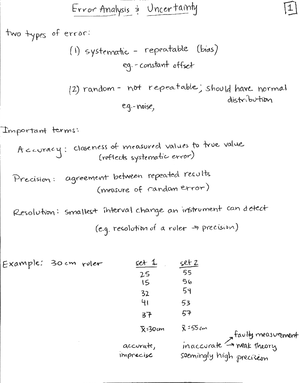 First Screen Feasibility Analysis - A P P E N D I X 2. 1 First Screen ...