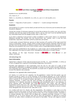 LRA 7 - Application Form for Arbitration to the ccma - LRA Form 7 ...