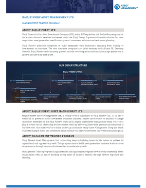 Astra Security Sample VAPT Report - SECURITY AUDIT REPORT FOR getastra ...