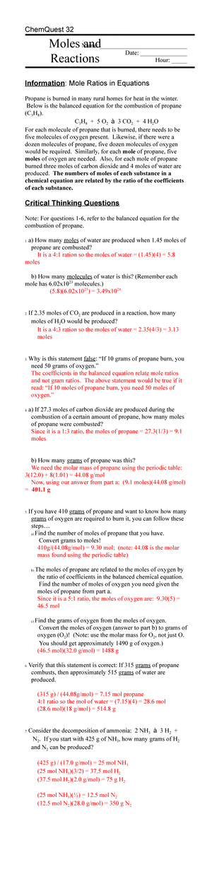C03Exploration 3 4A Interactive Workbook-2 - Note: To ensure full functionality, including ...