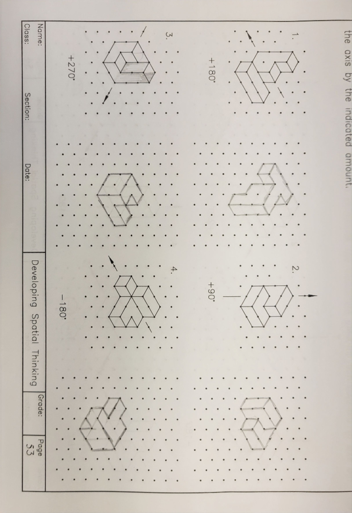 HW 11p1 Homework - ENED 1100 - Studocu