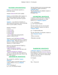 Studocu - Free Study Notes, Summaries & Exam Prep