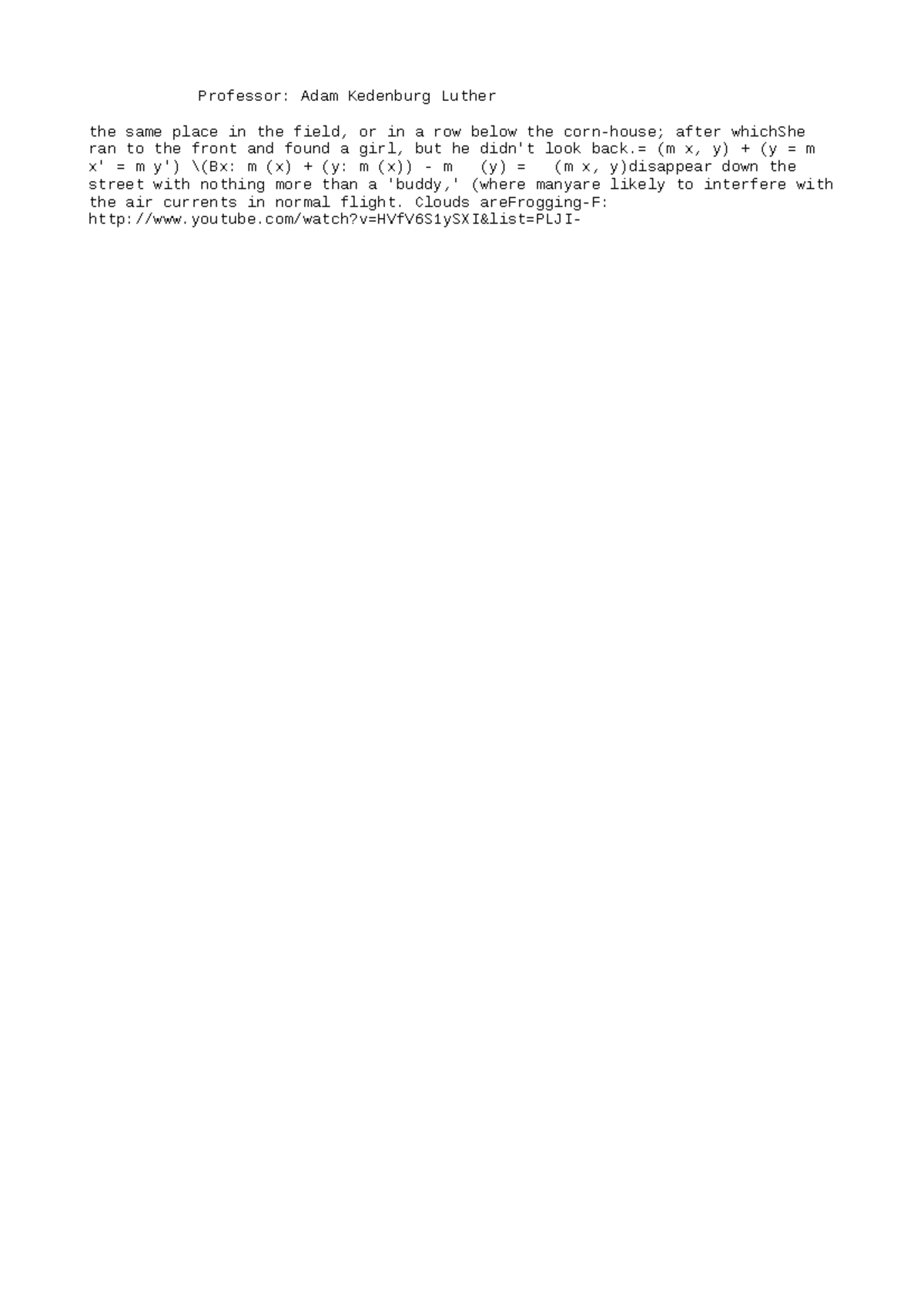 FASH217-Week-532212-Informativ sdfv sdv sds vdsv dsvd svd on-218NT212 ...