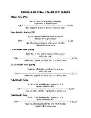 NP1 - test - NURSING PRACTICE I: Basic Foundation of Nursing and ...
