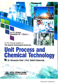 Chemical Process Technology I - 3330505 - GTU - Studocu