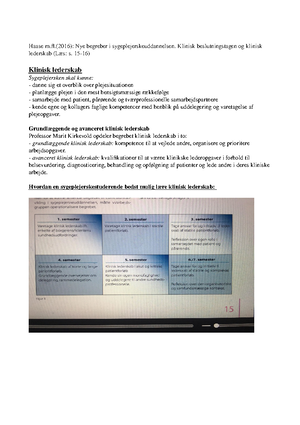 Bilag 4 EWS Observationsskema - EWS - observationsskema label A/B afsnitdatokl. RESPIRATIONS ...