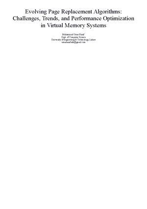 CEH v9 Labs Module 12 Hacking Webservers - CEH Lab Manual H a ck in g W eb Servers M o d u le 12 ...