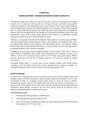 Er dia ques - ER Diagram - ER – Diagrams Q1. Draw the ER Diagram: The ...
