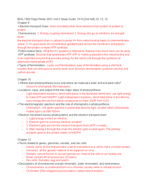 Heart Rate Lab Excerpt - 1 Laboratory 1 Heart Rate Investigation ...