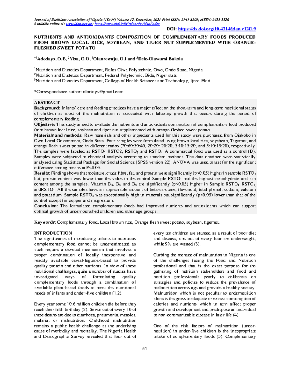 Ajol-file-journals 573 articles 221549 submission proof 221549-6735 ...