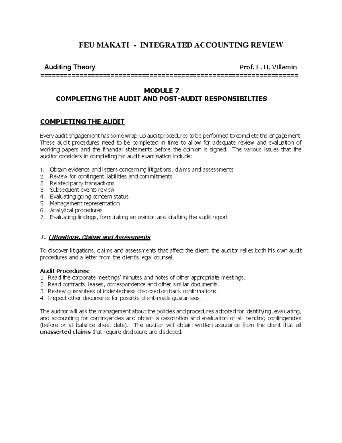 AT-Module-7-Completing-the-Audit-and-Post-Audit-Responsibilities ...