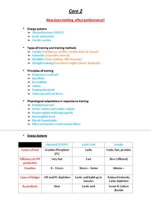 2022 hsc english advanced p1 - 1020 15131 5499310056 NSW Education ...
