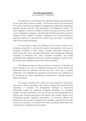 Sample Job Interview Script - Bewerbungstraining online – BBS Englisch ...