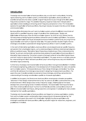 Paragraph heading worksheet Student - Choose the correct heading for ...