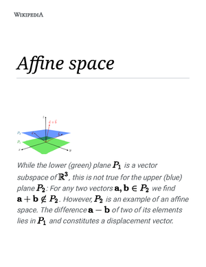 Relativisticeffectsintheglobalpositioningsystem - RELATIVISTIC EFFECTS IN THE GLOBAL POSITIONING ...