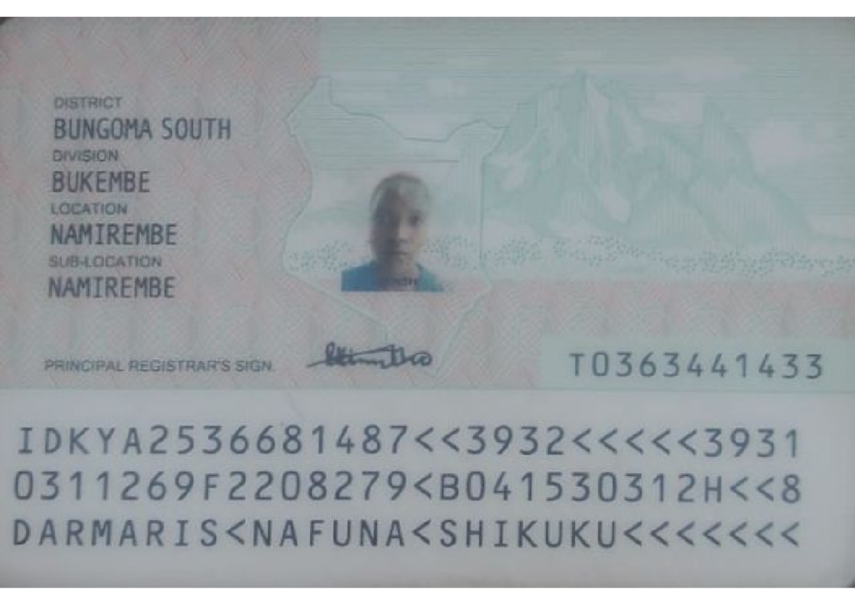 Dama 2 - Notes - English HL Essay IBDP - Studocu