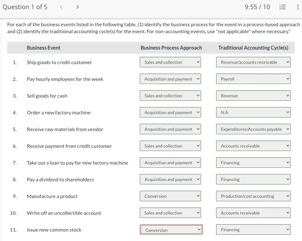 Studocu - Resúmenes, apuntes y preparación de exámenes gratis