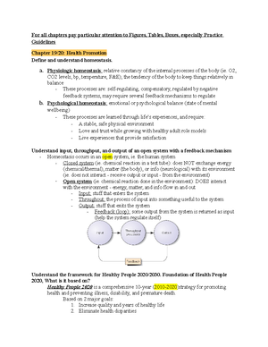 Energy Conservation Handout - ENERGY CONSERVATION ACTIVITY PACING ...