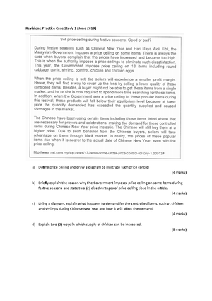 Powerpoint Module 3 SAM Training - Personal Financial Planning - UiTM ...