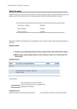 Cheat Sheet acfi1003 - D(2c422 6'a3 (2 ,$a-3 b8 3'$ %(-a-c(a+ 2823$, a ...