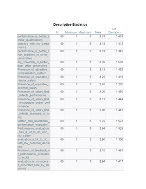 Hegel - GEORGE WILHELM FRIEDRICH HEGEL (1770-1831) Examine the view ...