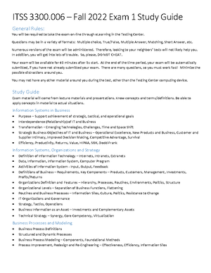 Assignment DBFundamentals SQL Office Supply - TGS - Assignment: DB Fundamentals SQL (100 points ...