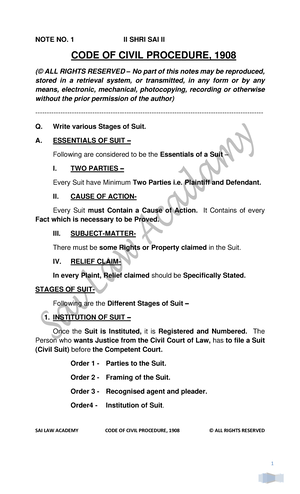 LLB syllabus 24 09 14 - Hikcjk jdkdk jdjjd - Course Notes of LL.B ...