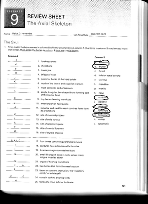 PHYS 110 LAB Manual-Updated - contents Introduction: How to Succeed in Physics Lab page 3 ...